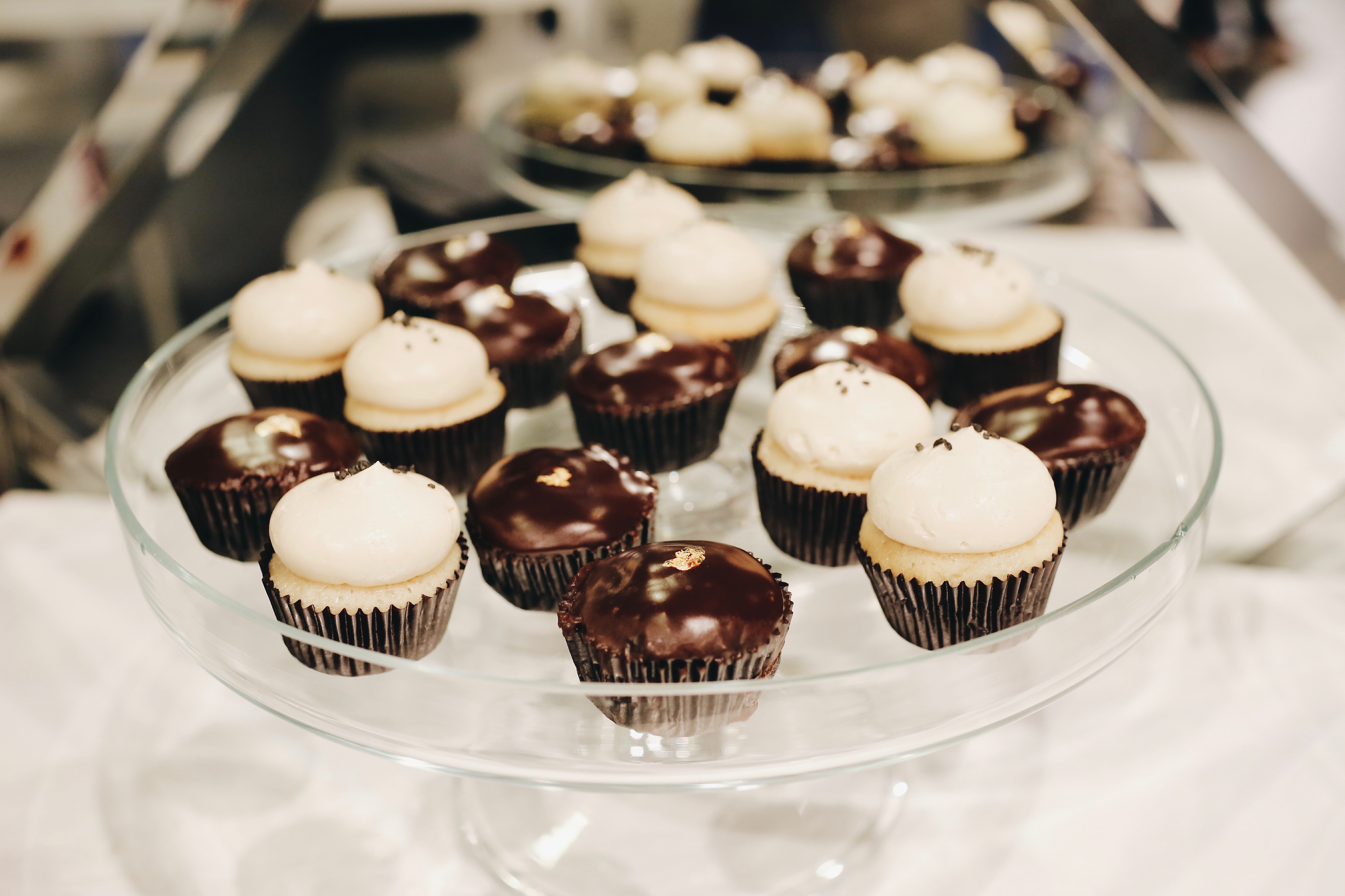 Topshop Chicago x Her Campus Event Recap - Bowtiful Life