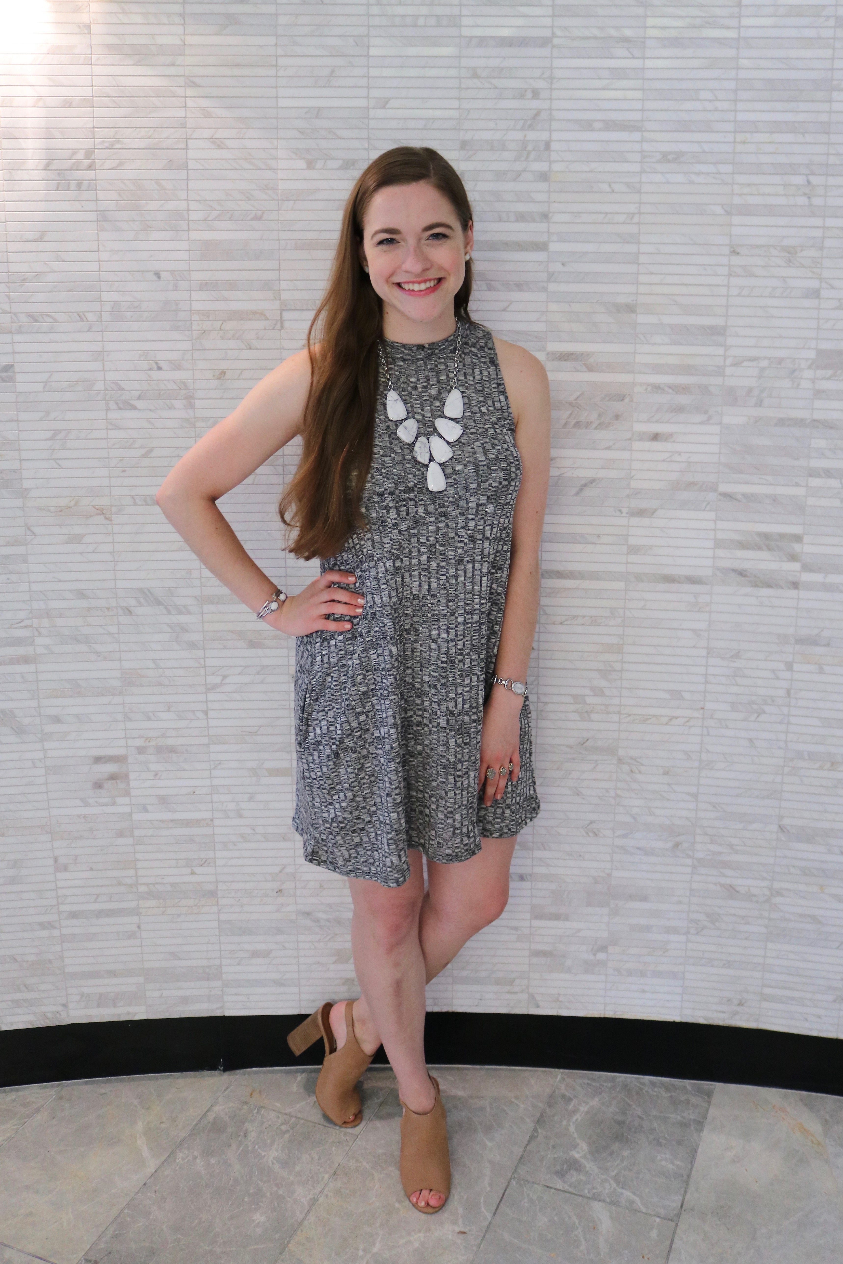 DAYGLEAM 2016 Recap - Bowtiful Life