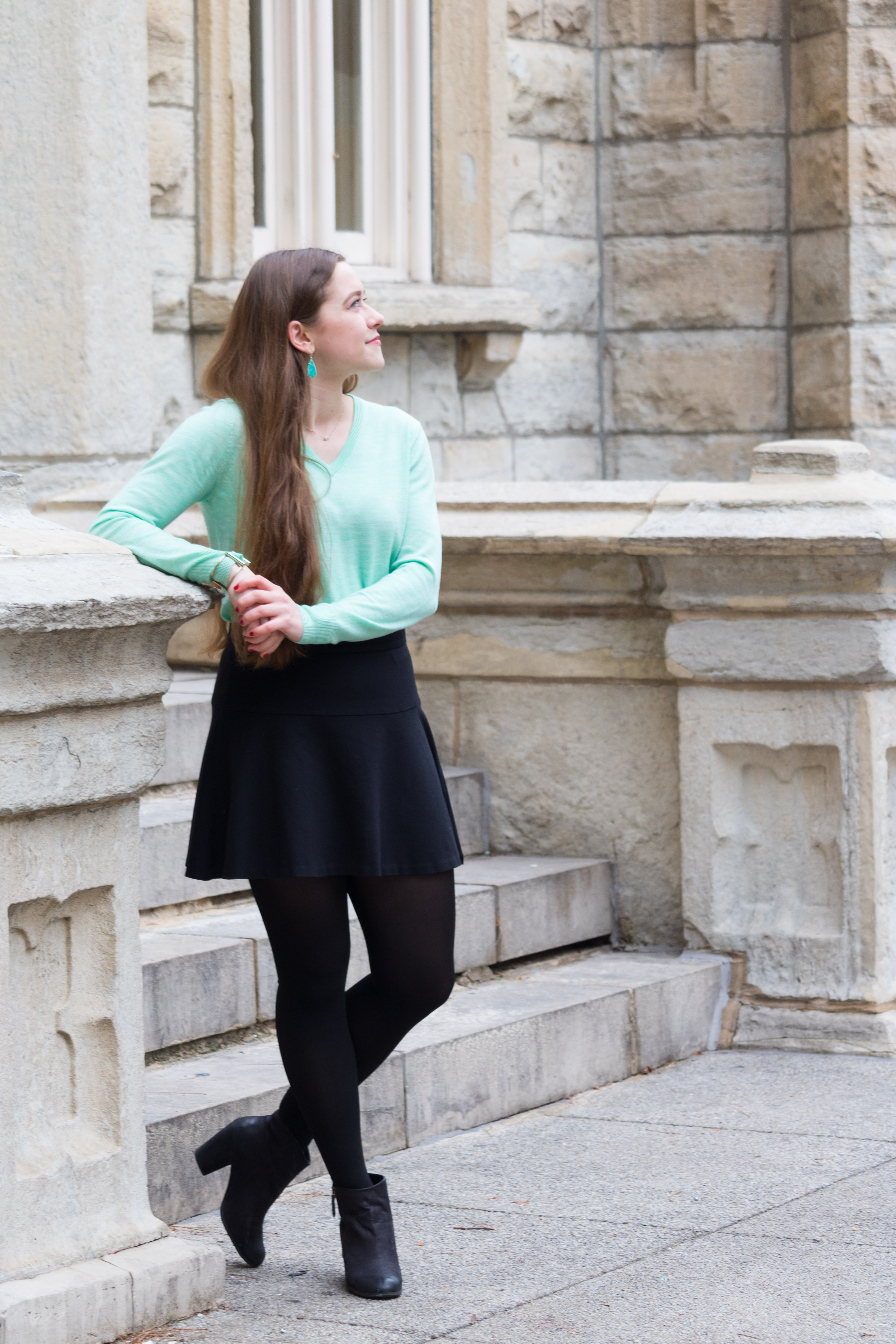 Blogiversary: Bowtiful Life is FIVE! - Bowtiful Life