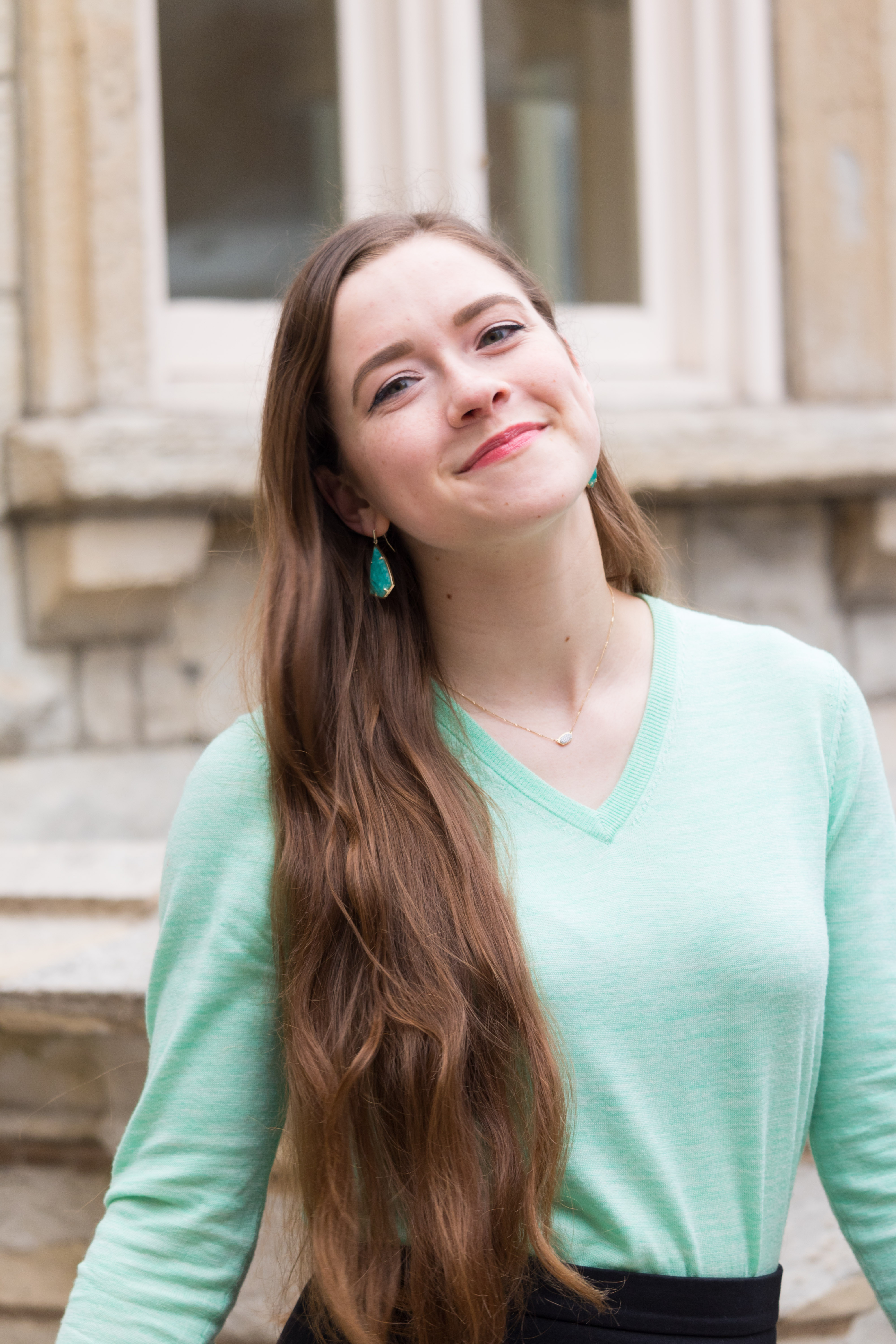 Blogiversary: Bowtiful Life is FIVE! - Bowtiful Life