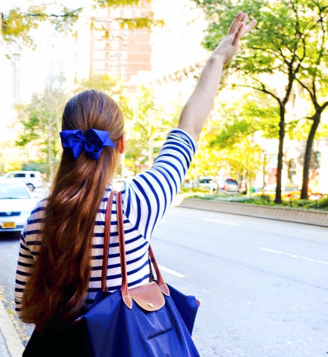 Favorite Totes That I Own (and 38 More!) - Bowtiful Life