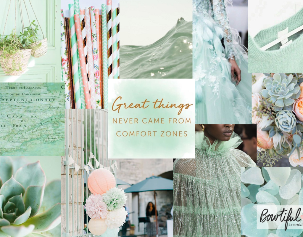 bowtiful wallpaper Archives - Bowtiful Life